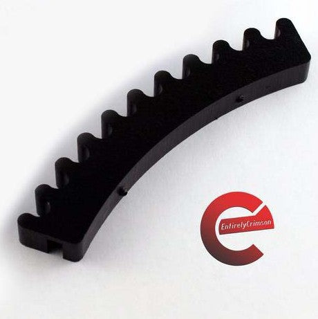 Primer Tube Rack for Dillon Case Feeder – EntirelyCrimson