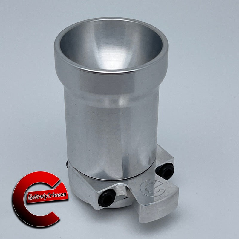 Progressive Powder Funnel – EntirelyCrimson