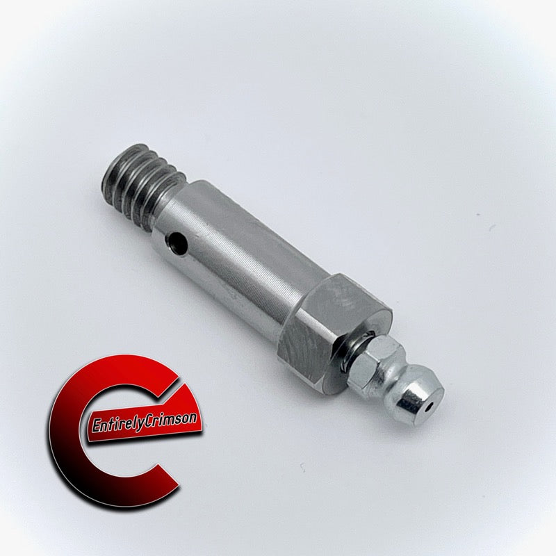 Primer Pivot Shoulder Bolt for Dillon 1050/1100 – EntirelyCrimson